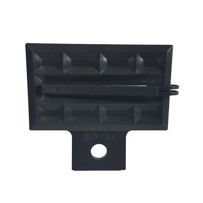 Sumisansui R Wide - Haverson