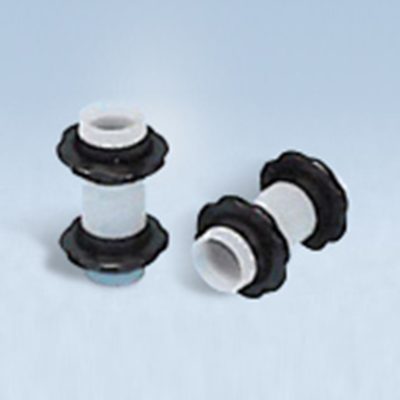 Sumisansui Mark 11 - Haverson