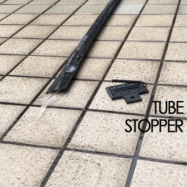 Irrigation System - Haverson